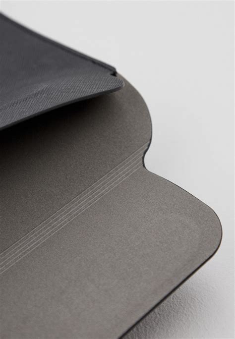 Чехол для ноутбука Karl Lagerfeld 13"/14", цвет: черный, MP002XW0FNY5 ...