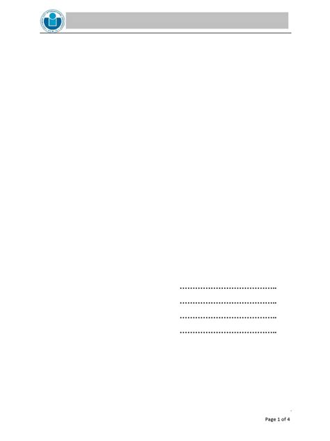 Lab2 Sampling Quantization Process Pdf Sampling Signal Processing Analog To Digital