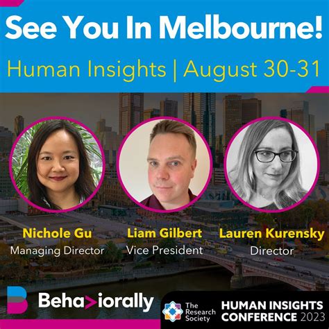 abhik gupta posted on linkedin