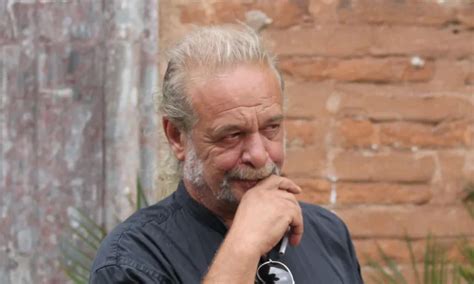 Предозиране Евгений Дайнов обяви 650 хиляди избиратели за „измамници“ и „корумпета“ ᐉ Новини