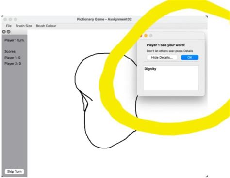 Solved Create A Second Window Gui In Pyqt5 As You Can See