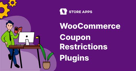 How To Apply Advanced Woocommerce Coupon Restrictions