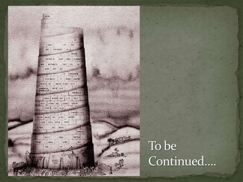 Procedural Programming Pptx Programming Languages Computing