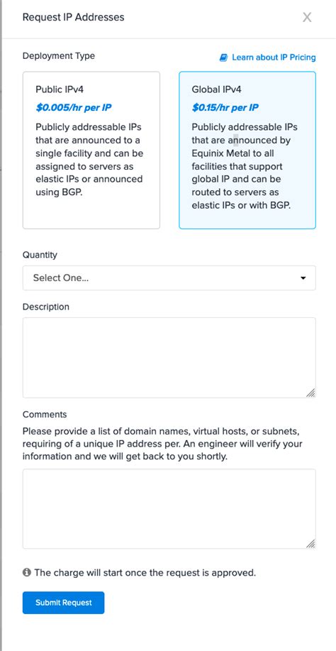 How To Build Low Latency Services Using Anycast Routing Interconnections The Equinix Blog