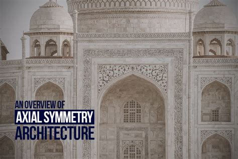 8 Amazing Community Architecture Projects In India Rtf Rethinking