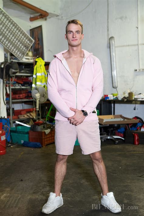 Bi Empire Performed By Cindy Shine David Jerome Nude Gallery