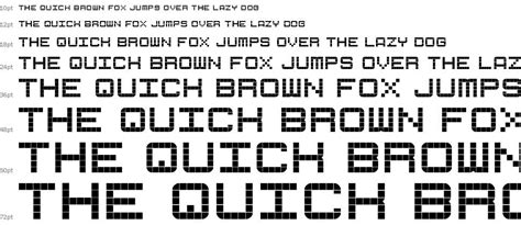 G7 Cube 5 Font By Sabindo Aslan Fontriver