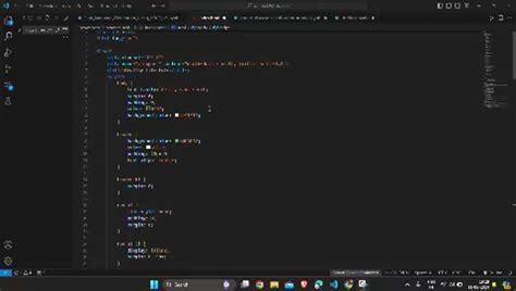 Created A Landing Page On The Importance Of A Healthy Lifestyle Revanth Balabhadruni Posted
