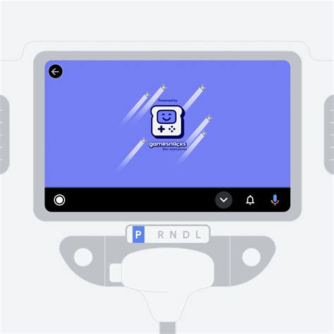Android Auto Adds Work Profile Support Html5 Games And More