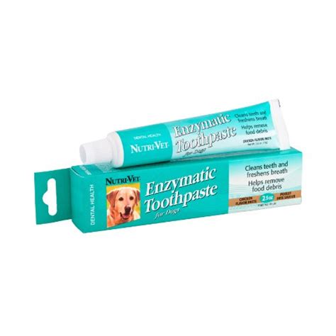 Hello Usa Does Toothpaste Expire