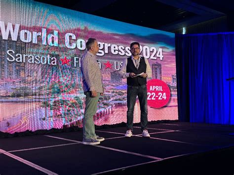 Ferney Munoz On Linkedin Wifi