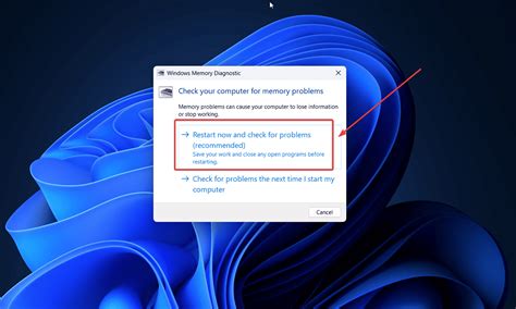 Laptop Stuck On Restarting Definite Solutions