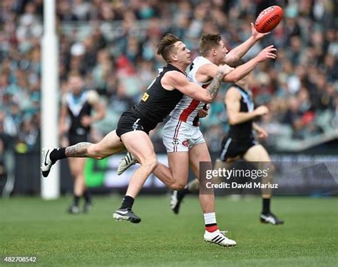Cameron Templeton Photos and Premium High Res Pictures - Getty Images