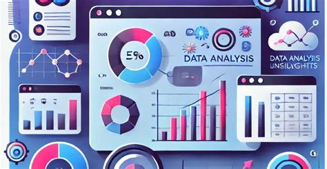 数据分析工具如何助力企业在复杂数据中找到关键洞察? 帆软数字化转型知识库 数据分析工具如何助力企业在复杂数据中找到关键洞察? 帆软数字化转型知识库