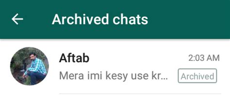 How To Hide Your Private Chat From Others Exploring The World Among You