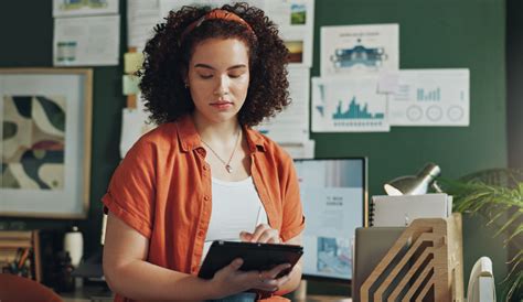 Social Media Sentiment Analysis Simple Guide Best Tools