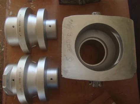 Annealed Aluminium Pattern Works In Coimbatore For Industrial In Coimbatore