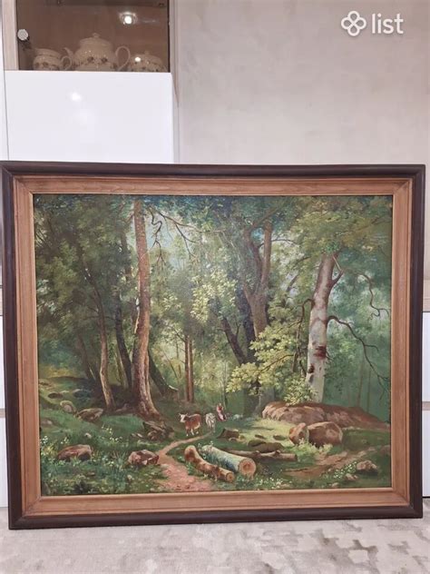 Նկարների հավաքածու Նկարչություն և նկարներ List Am