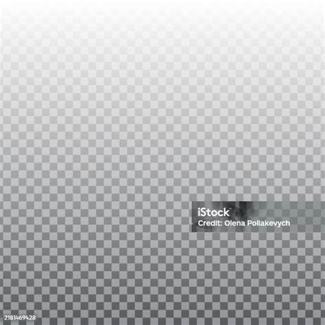 체크 무늬 그라디언트 배경입니다 회색 격자 질감입니다 투명한 패턴입니다 벡터 일러스트 레이 션 그라데이션에 대한 스톡 벡터 아트 및 기타 이미지 Istock
