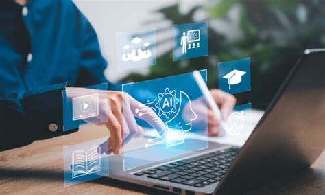 Chatgptで大学でのレポートや論文を作成する方法！注意点は？ 生成aiマーケティングの教科書