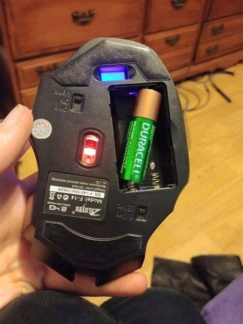 Problem Solved Rpics