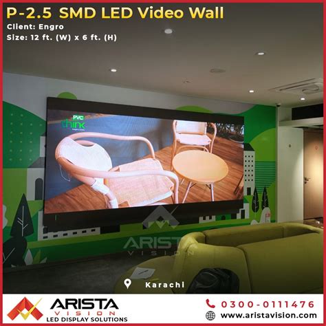 Indoor And Outdoor Smd Screens Led Displays Video Walls And Digital Signage
