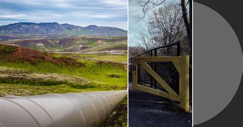 List Awspython Curated By Shihabur Rahman Medium