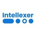 Intelex Mobile App For Android Ios Ipados Webcatalog