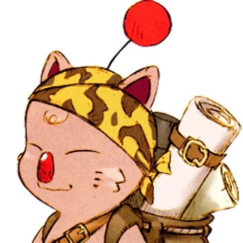 Papa Giorgio Youtube