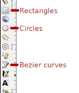 Write Text Vertically Inkscape Cyclewes