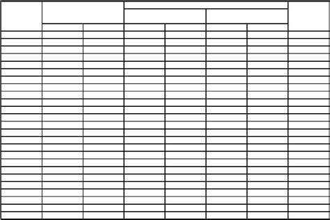 Deped Form 2 The World Is Flat Social Science National Book Award