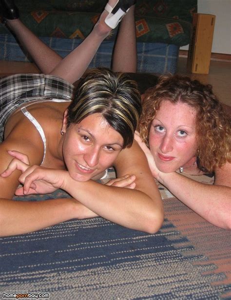 Amateur 1 388 Porn Pic Eporner