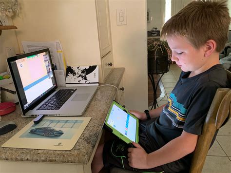 coding with scratch jr for beginners small online class for ages 6