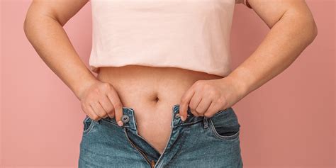 Does A Pap Smear Test For STDs