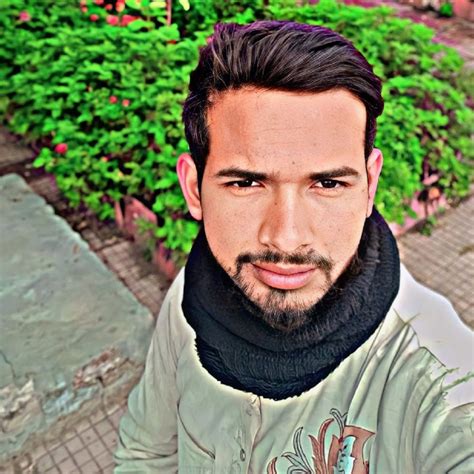 Safi Ulla Khan Short Video Youtube