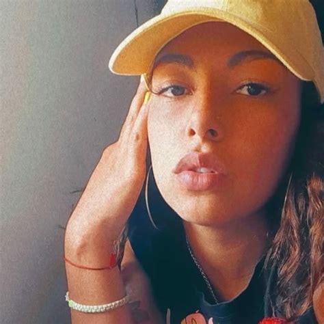 Luana Marin Lua Marin16 • Threads Say More