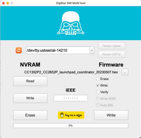 Zigbee Acting Like It S Capped On Devices Configuration Home Assistant Community