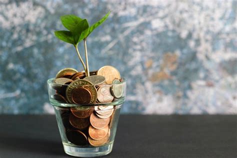 Cost Structure Adalah Jenis Biaya Berikut Fungsi Dan Jenisnya