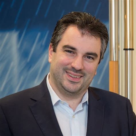 Michele Lang Direttore Lang Sa Linkedin