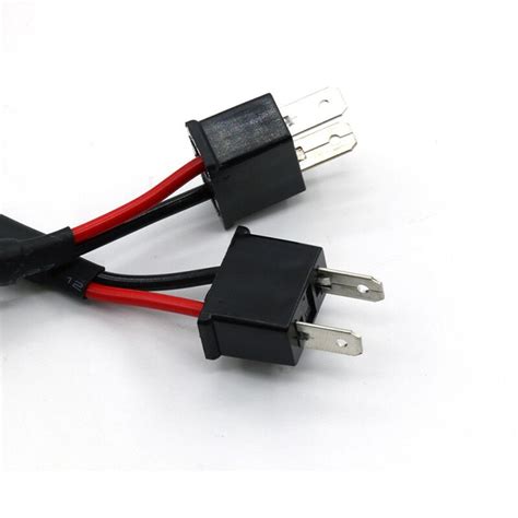 Error Free Warning Headlight Decoders Resistor Dec Vicedeal