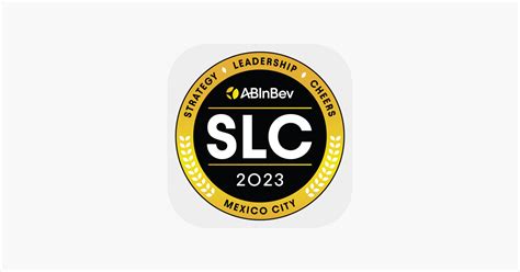 App Store 上的SLC