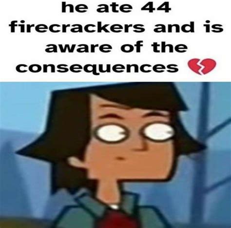 Best 12 Tdi Tdr Totaldramaisland Totaldramarama Noah Totaldramaisland