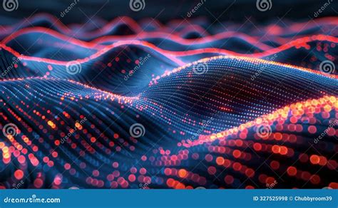 Data Extraction Act Or Process Of Retrieving Data Out Of Sources For Further Data Processing