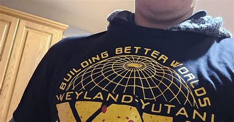 Brb Going To Help Teraform Lv 246 Album On Imgur