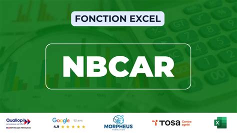 Tout Savoir Sur La Fonction Substitue Excel 🚀 Exercice Et Vidéo
