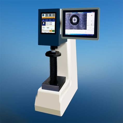 The Science Behind Ames Hardness Testing Unveiling The Secrets Of This