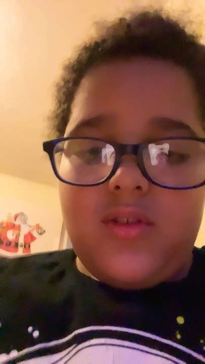 Sonic Nooooo Youtube