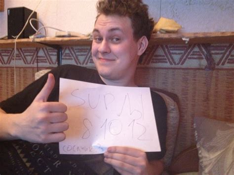 Dima Global Photos Porn Photo