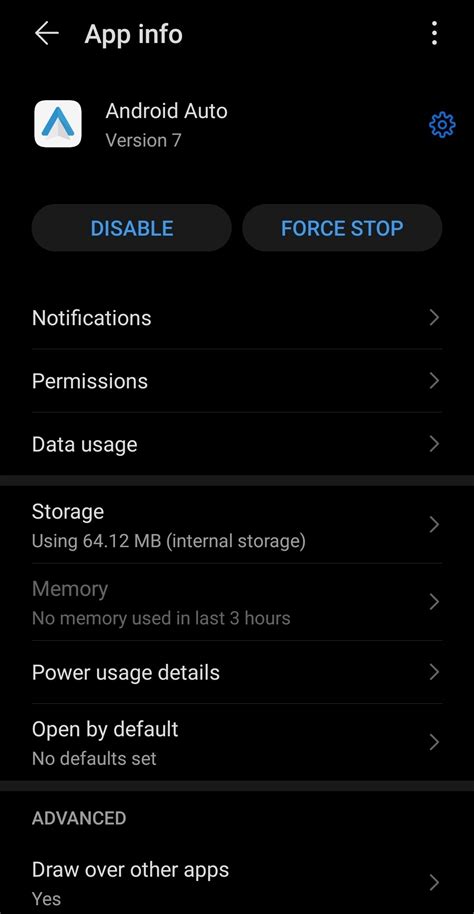 How To Stop Disable And Remove Any Android Apps — Even System Ones