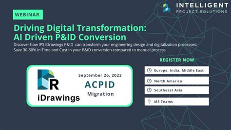 Daniel Bin Zhang On Linkedin Acpid Digitaltransformation Webinar